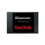 SDSSDRC-032G-G2 SanDisk ReadyCache 32GB SATA 6.0 Gbps SSD