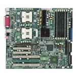 X5DA8 SuperMicro Computer System Board for Server