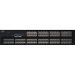 2498-B80 IBM Network Switch