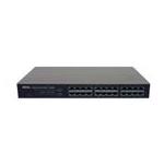 DE2024 Dell Network Switch