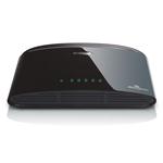 DGS-1005G D Link Network Switch