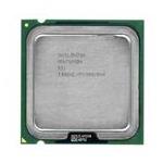 0K2495 Dell 3.00GHz Pentium 4 Processor