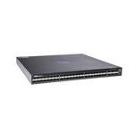 210-ADUZ Dell Network Switch