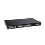 210-AEIO Dell Network Switch