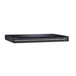 210-ANWT Dell Network Switch
