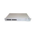 3C16980 3Com Network Switch