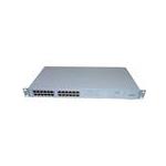 3C16988A 3Com Network Switch