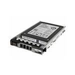 400-AMFG Dell Solid State Drive