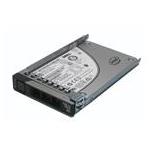 400-AVJO Dell Solid State Drive