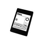 400-AWJY Dell Solid State Drive