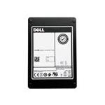 400-AXYG Dell Solid State Drive