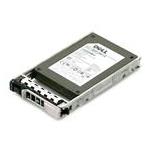 400-BCCH Dell Solid State Drive