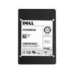 400-BEEH Dell Solid State Drive