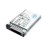 400-BEEX Dell Solid State Drive