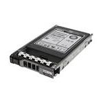 400-BLJX Dell Solid State Drive