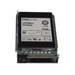 400-BLKC Dell Solid State Drive