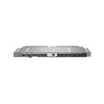 779224R-B23 HPE Network Switch