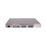 A7985A HP Network Switch