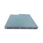 AL1001E14-E5 Nortel Network Switch