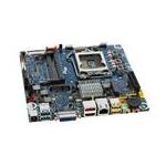 BLKDH61AG-KIT Intel Computer System Board for Intel Processor