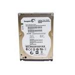 CP682763-01 Seagate Solid State Drive