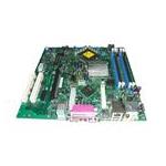 D915GMHL Intel Computer System Board for Intel Processor