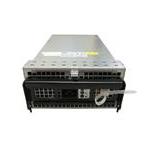 DPS-1570AB Dell Power Supply