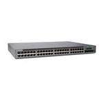 EX3300-48P Juniper Networks Network Switch