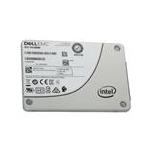 GS6FM400FBUT2 Dell Solid State Drive