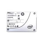 HL6FM16007BT2 Dell Solid State Drive