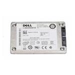 HS6FM2005BTUT0 Dell Solid State Drive