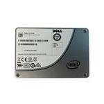HS6FM2005BUT2 Dell Solid State Drive