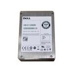 HS6FM2006BTUT2 Dell Solid State Drive
