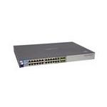 J9021-60002 HP Network Switch