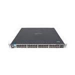 J9472A HP Network Switch