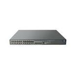 JG236A HP Network Switch