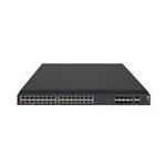 JG895A HP Network Switch