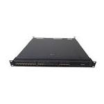 JG896A HP Network Switch