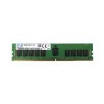 M393A2K43DB3-CWECQ Samsung Server Memory