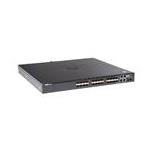 N3024F Dell Network Switch