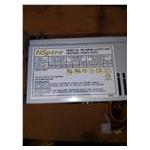 NSP-450P4DL Newton Power Supply