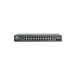 PCT2724 Dell Network Switch