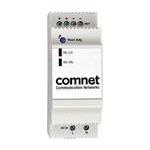 PS-AMR1-24 Comnet Power Supply