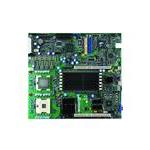 SE7500WV2 Intel Computer System Board