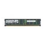 SG5127RDR225635ART Smart Modular 4GB DDR2 PC3200 Memory