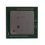 SL7PG Intel Processor