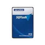 SQF-S25M8-400G-VAE Advantech Solid State Drive