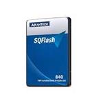 SQF-S25V8-960G-SCC Advantech Solid State Drive