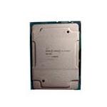 SRF81 Intel Unboxed and OEM Processor