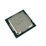 SRH3Q Intel Unboxed and OEM Processor